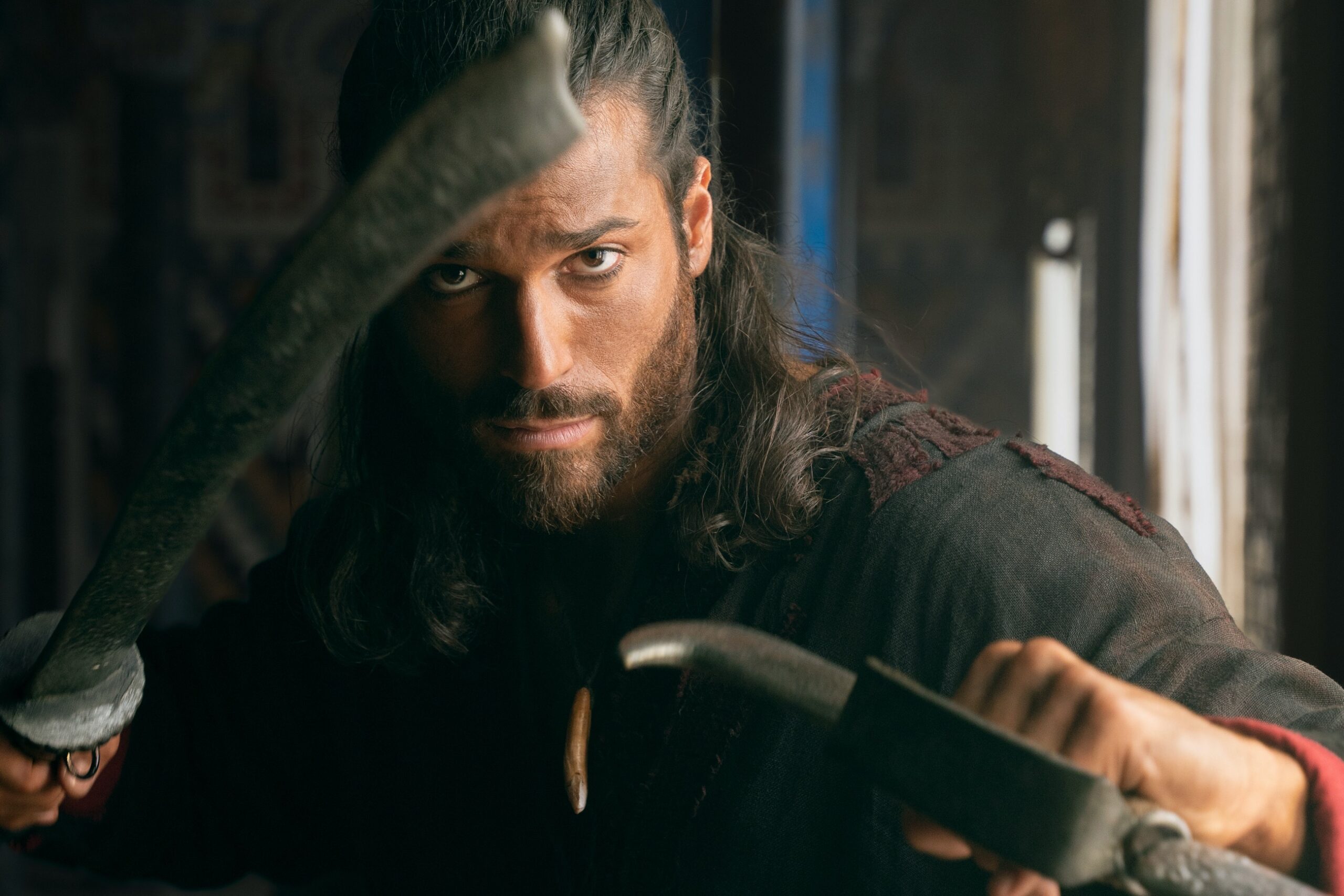 Sandokan, la serie di Rai Uno arriva su Disney+ | Teleblog